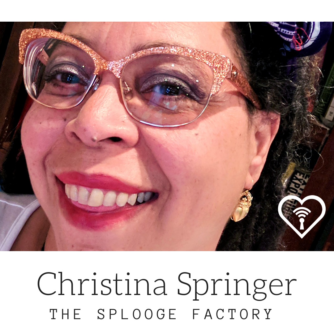 Aging in the Sex Work Industry | Jessie Sage